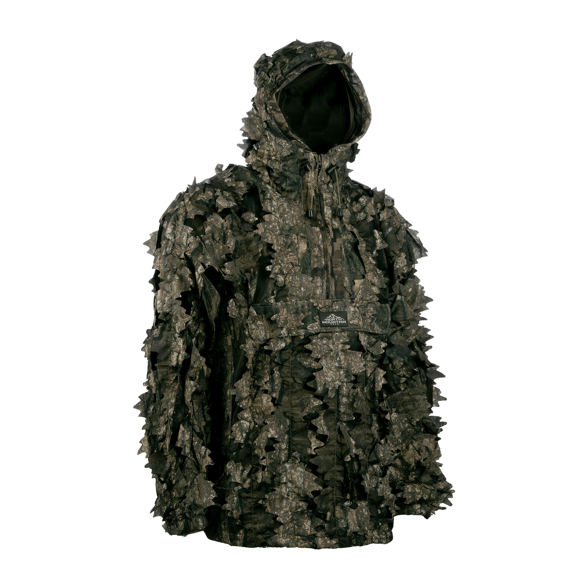 Realtree Jackets by North Mountain Gear