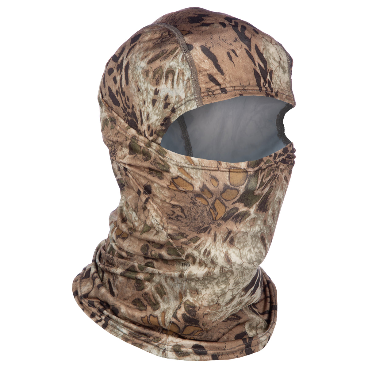 Prym1 ST (Sand Storm) Balaclava – North Mountain Gear