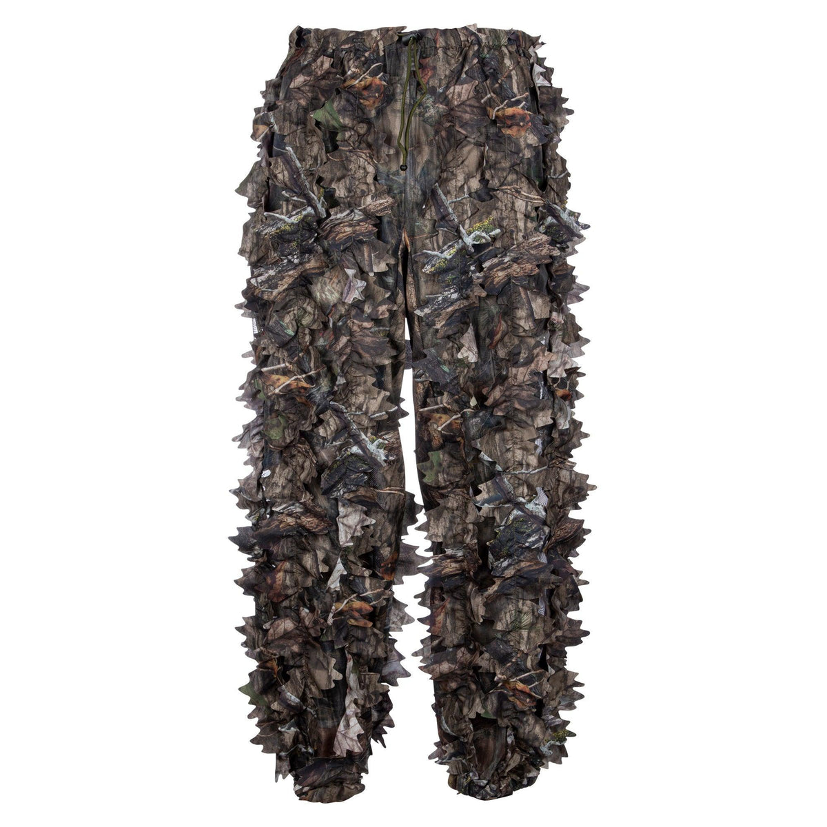 Leafy Hunting Pants | Mossy Oak Country DNA Camo – Lightweight ...