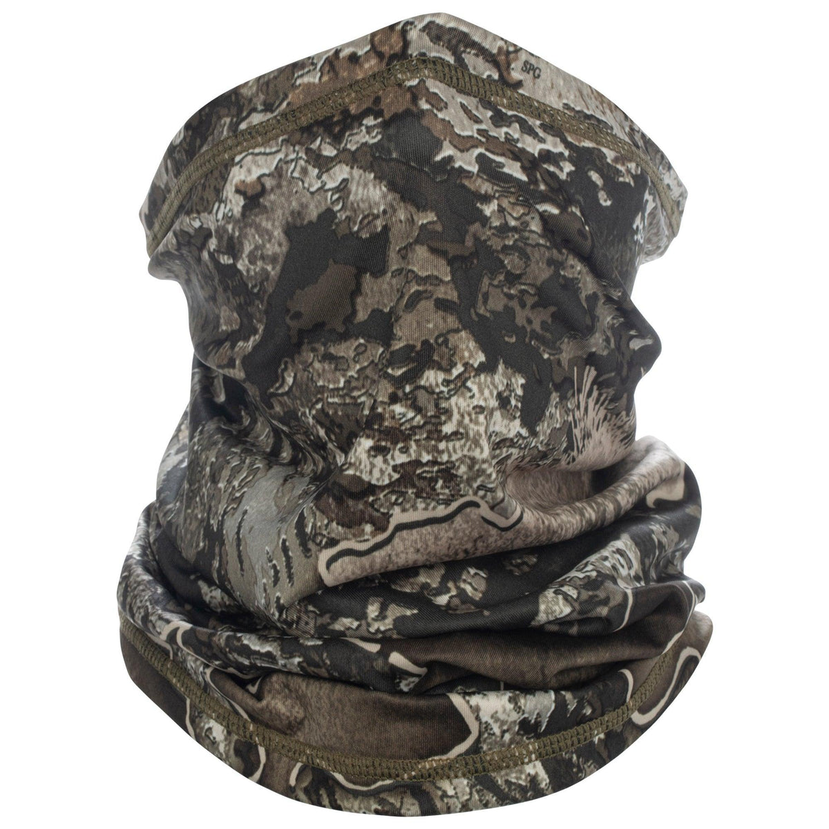 Hunting Neck Gaiter | Realtree Excape – North Mountain Gear