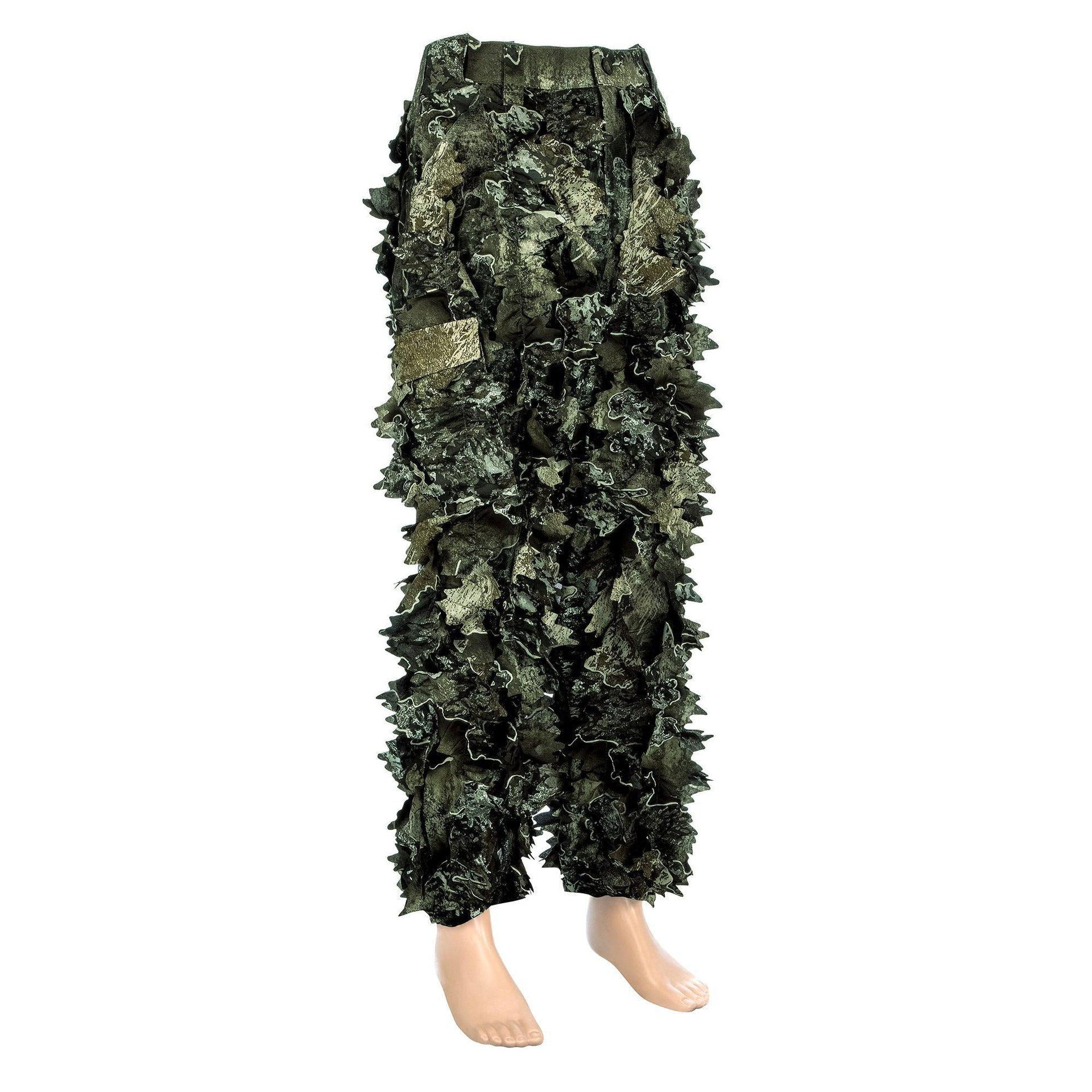 Realtree Outdoor Pants by North Mountain Gear